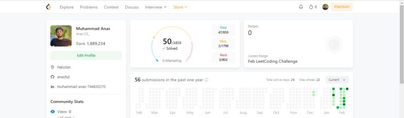 #leetcode #codingjourney #problemsolving #softwaredevelopment ... #leetcode #codingjourney #problemsolving #softwaredevelopment ...