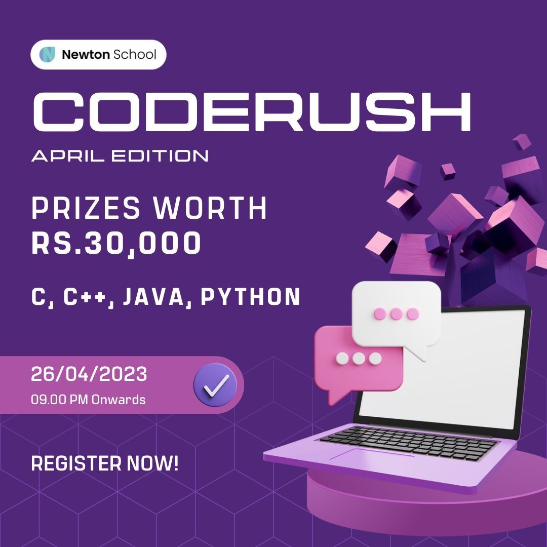 Manish Kumar Shah on LinkedIn: #coding #python #java #programming # ... Manish Kumar Shah on LinkedIn: #coding #python #java #programming # ...