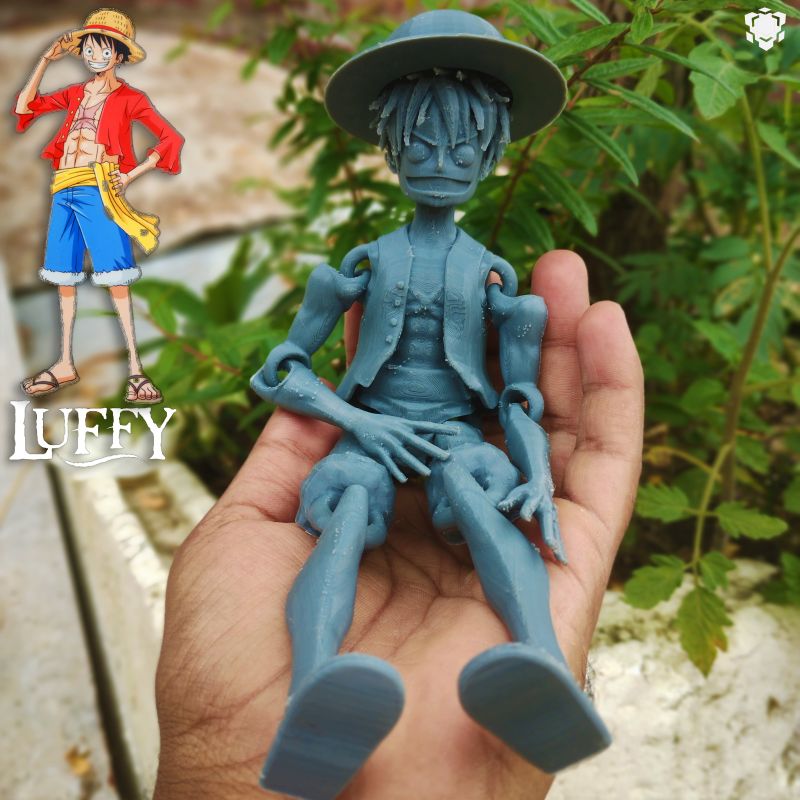 Akash Kumar Chourasia on LinkedIn: #onepiece #luffy #anime #animeart ... Akash Kumar Chourasia on LinkedIn: #onepiece #luffy #anime #animeart ...