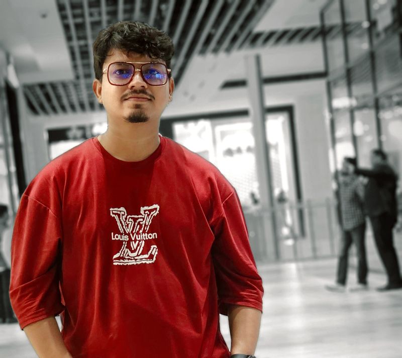 Mohd Saqib Alam on LinkedIn: #carpediem #cherishlife #positivity # ... Mohd Saqib Alam on LinkedIn: #carpediem #cherishlife #positivity # ...