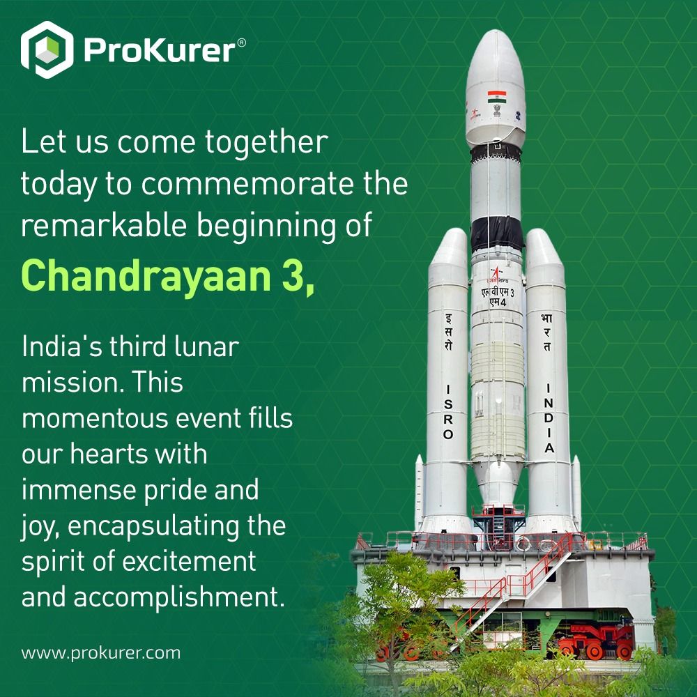 Yash Kumar posted on LinkedIn Yash Kumar posted on LinkedIn