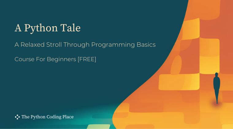 I'm launching my Python course soon. | Stephen Gruppetta posted on the ... I'm launching my Python course soon. | Stephen Gruppetta posted on the ...