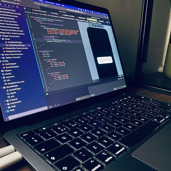 #pythonprogramming #coding #softwaredevelopment #dataanalytics | Bishal ... #pythonprogramming #coding #softwaredevelopment #dataanalytics | Bishal ...