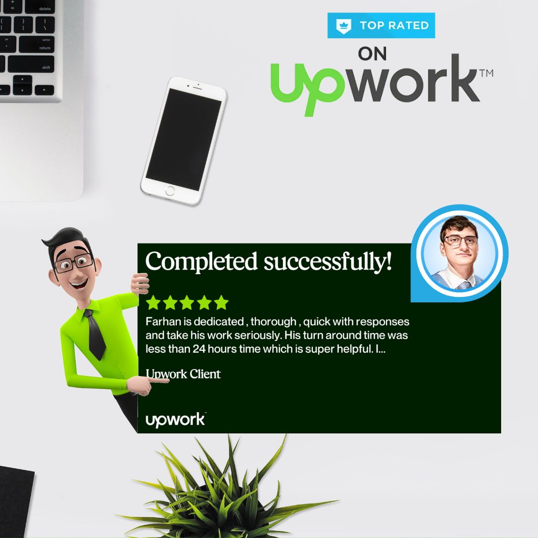 #innovation #freelance #upworksuccess #upworkfreelancer #upwork ... #innovation #freelance #upworksuccess #upworkfreelancer #upwork ...