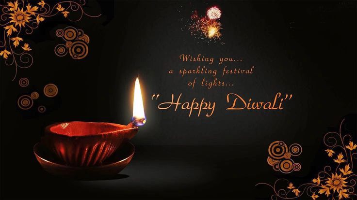 #diwali #festivaloflights #community | Debopam Chowdhury (Param) #diwali #festivaloflights #community | Debopam Chowdhury (Param)