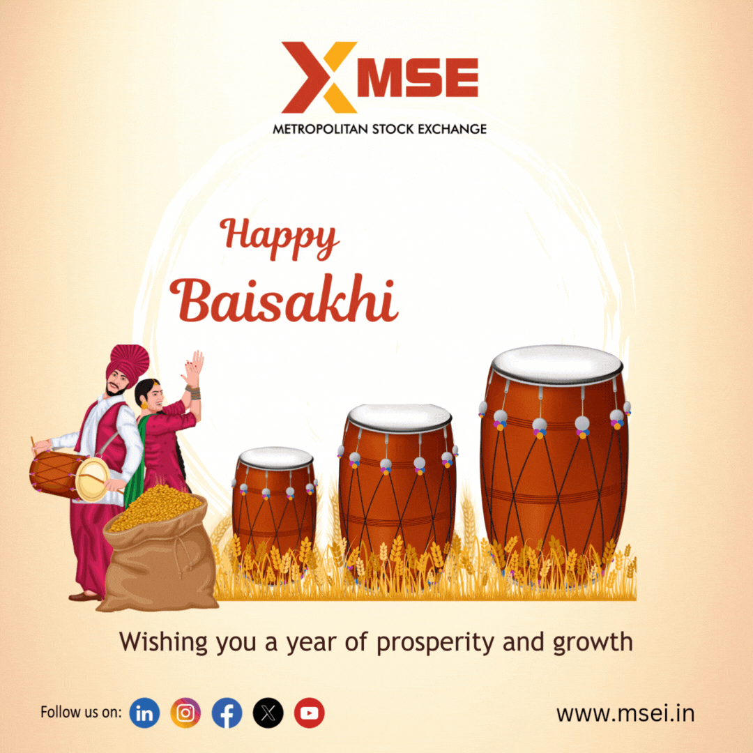 🌼 Happy Baisakhi 🌼 | Latika S Kundu 🌼 Happy Baisakhi 🌼 | Latika S Kundu