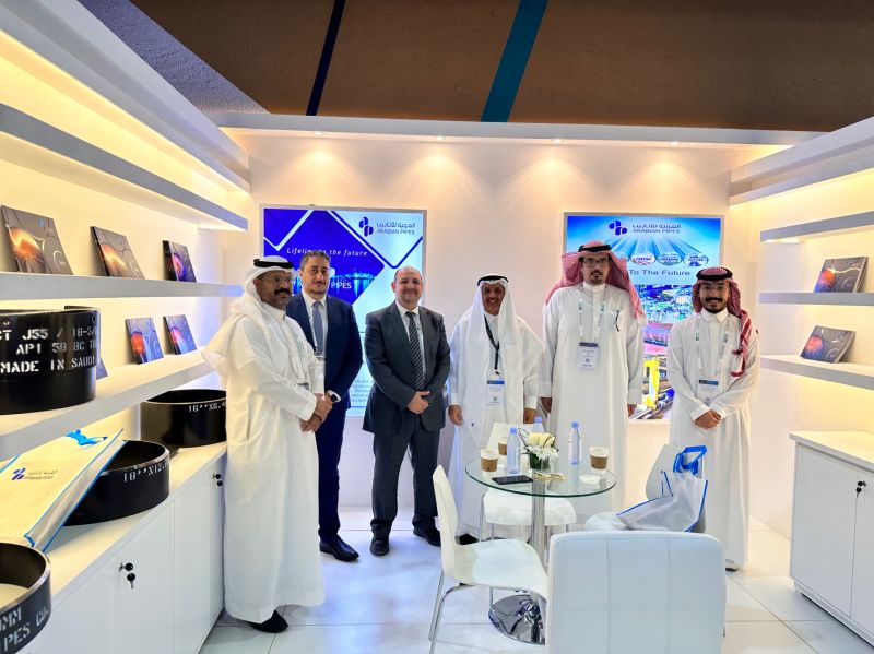 Sanad MIGDAD posted on LinkedIn Sanad MIGDAD posted on LinkedIn