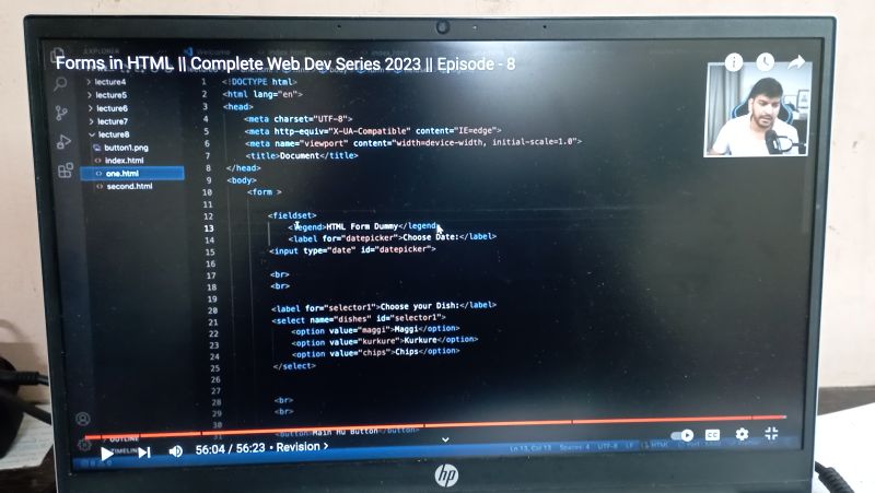 Abhishek Singh on LinkedIn: #codehelp #lovebabbar #webdevelopment # ... Abhishek Singh on LinkedIn: #codehelp #lovebabbar #webdevelopment # ...