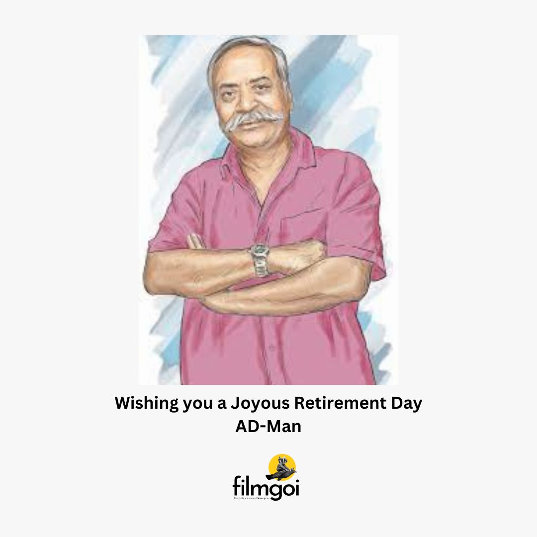 Deepanker Verma posted on LinkedIn Deepanker Verma posted on LinkedIn