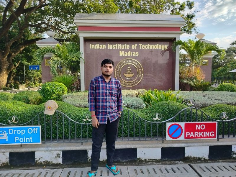 Sayantan Ghorai on LinkedIn: Thank God😌for giving me this opportunity ... Sayantan Ghorai on LinkedIn: Thank God😌for giving me this opportunity ...