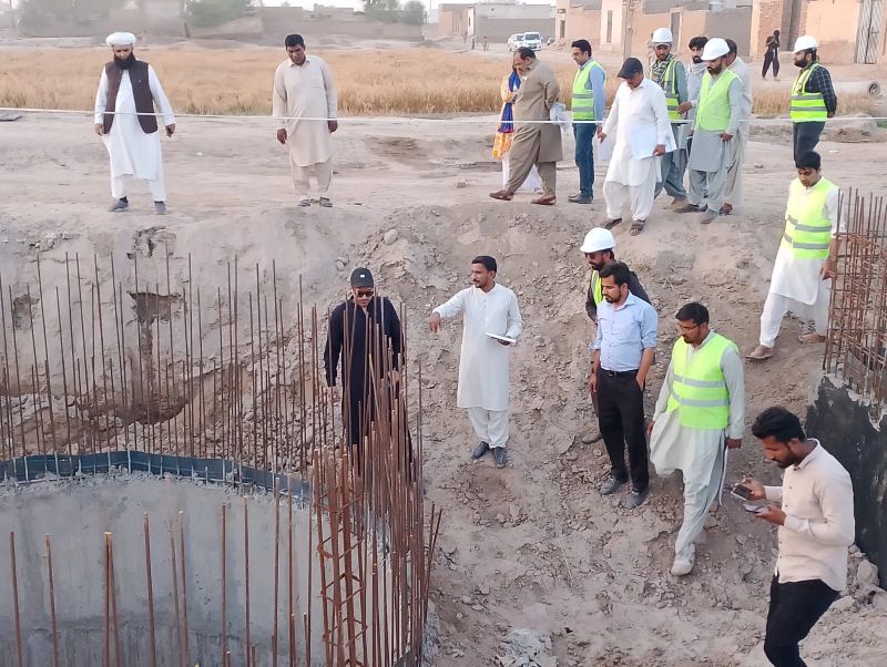 #visit | ENGR. HAFIZ NOMAN AHMAD #visit | ENGR. HAFIZ NOMAN AHMAD