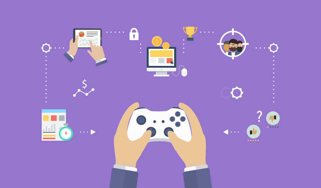 How Data Science Can Transform the iGaming Industry | Kabasa G. posted ... How Data Science Can Transform the iGaming Industry | Kabasa G. posted ...