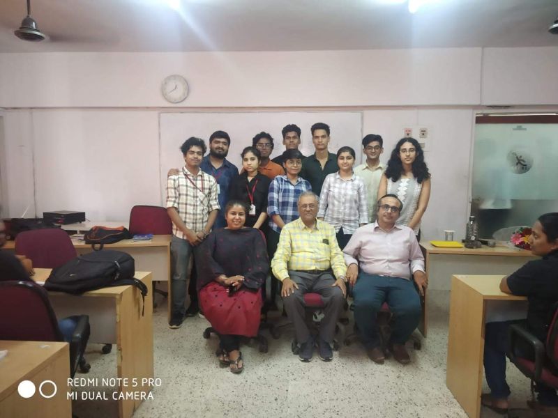 Vickram Varma on LinkedIn: Do you wish to automate your Excel workflow ... Vickram Varma on LinkedIn: Do you wish to automate your Excel workflow ...