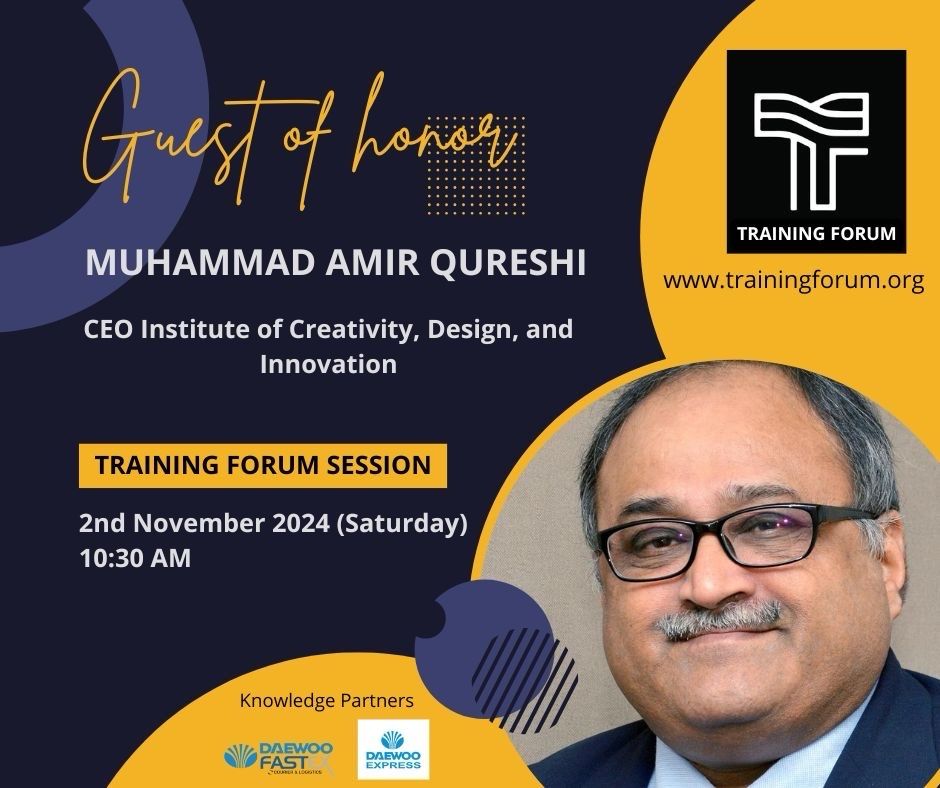 Muhammad Amir Qureshi posted on LinkedIn Muhammad Amir Qureshi posted on LinkedIn