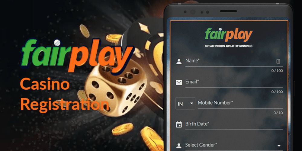 Raunak Saha on LinkedIn: App for both Android and iOS called Fairplay Raunak Saha on LinkedIn: App for both Android and iOS called Fairplay