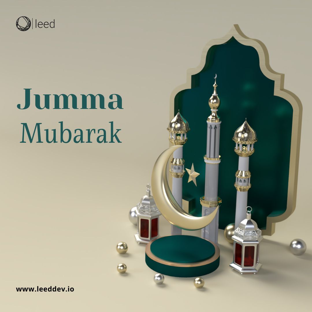 Aftab Khalil on LinkedIn: Jumma Mubarak... Recite Sura Kahaf.... Aftab Khalil on LinkedIn: Jumma Mubarak... Recite Sura Kahaf....