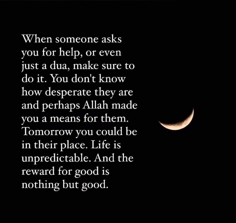 Muhammad Ahmed Faizan on LinkedIn: ๐๐ Muhammad Ahmed Faizan on LinkedIn: ๐๐