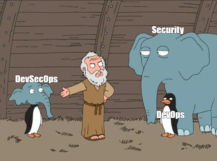 Rishi Gupta on LinkedIn: #devops #devopsengineer #ci_cd #cloudengineer ... Rishi Gupta on LinkedIn: #devops #devopsengineer #ci_cd #cloudengineer ...