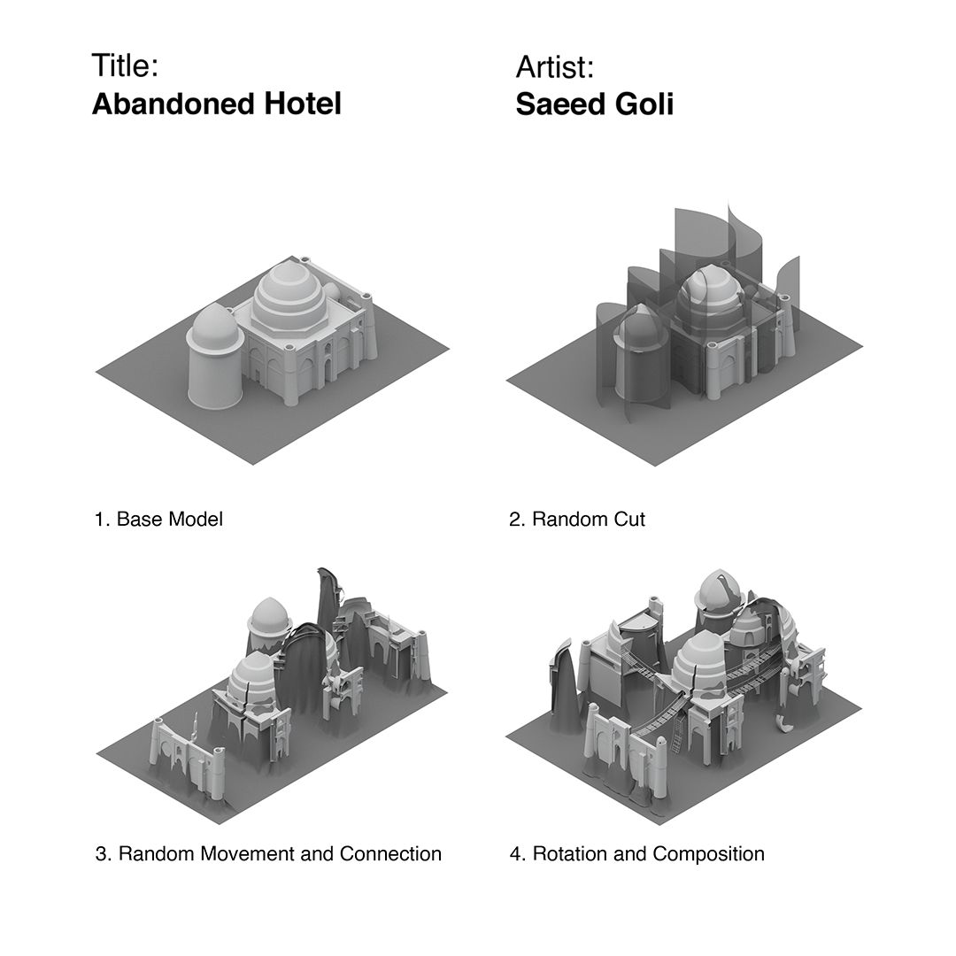 Saeed Goli on LinkedIn: ๐ Unveiling the Next Chapter in Our Object ... Saeed Goli on LinkedIn: ๐ Unveiling the Next Chapter in Our Object ...