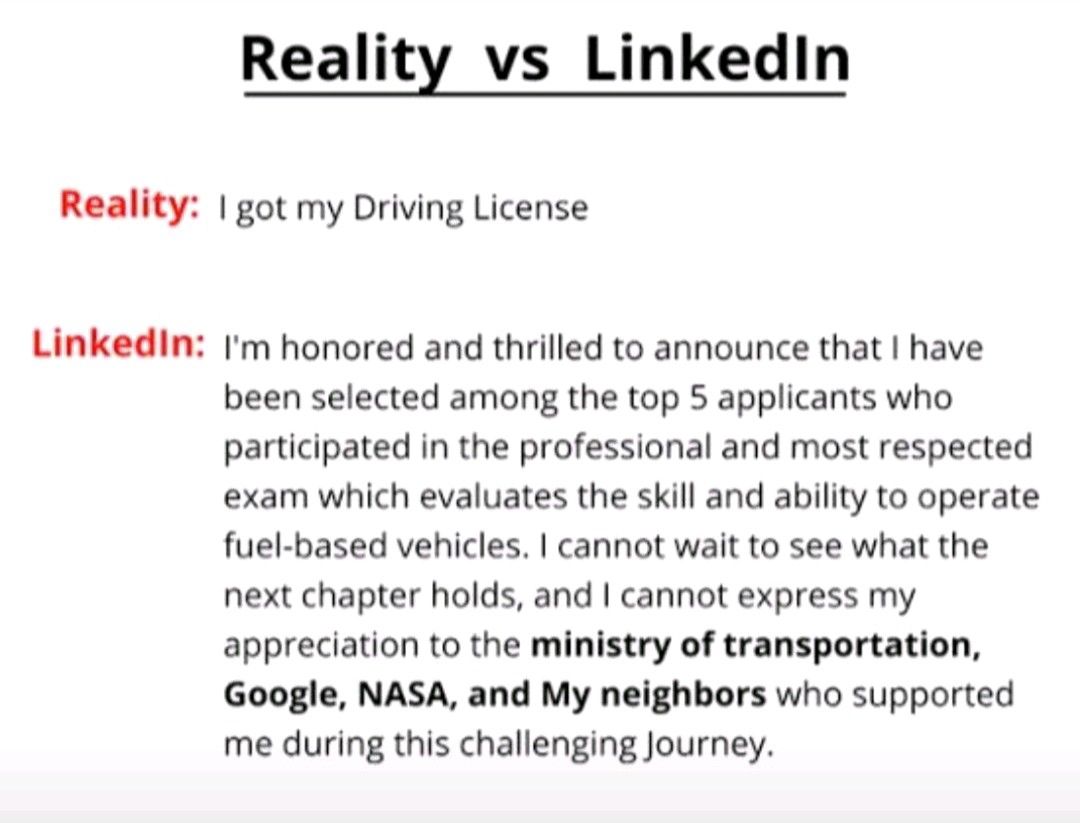 Sadia Zahid on LinkedIn: Marketing Tactics | 282 comments Sadia Zahid on LinkedIn: Marketing Tactics | 282 comments
