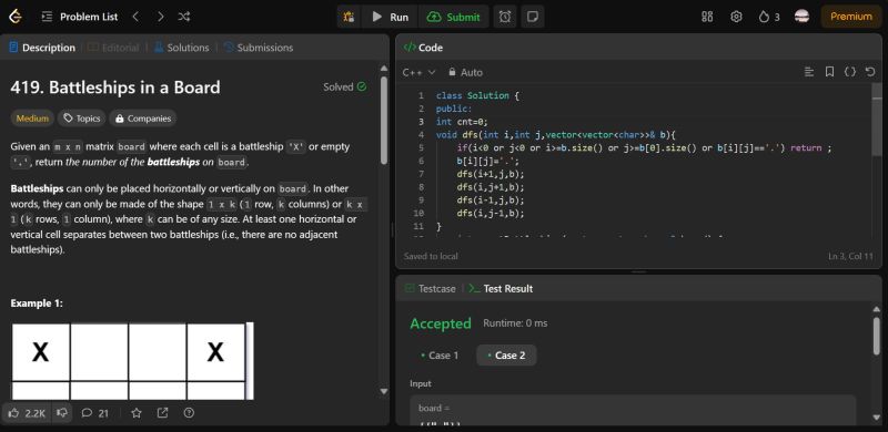 Raghav Upadhyay on LinkedIn: #6companies30days #coding #programming # ... Raghav Upadhyay on LinkedIn: #6companies30days #coding #programming # ...