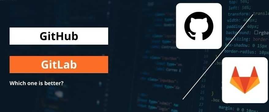 #github #gitlab #devops #versioncontrol #softwaredevelopment #tech #ci ... #github #gitlab #devops #versioncontrol #softwaredevelopment #tech #ci ...