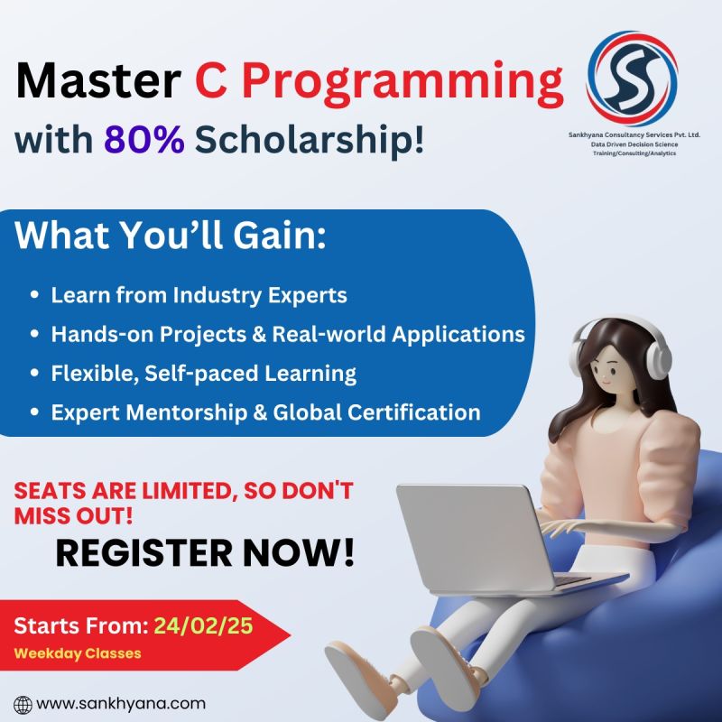 #cprogramming #coding #scholarship #learntocode #programmingclasses ... #cprogramming #coding #scholarship #learntocode #programmingclasses ...