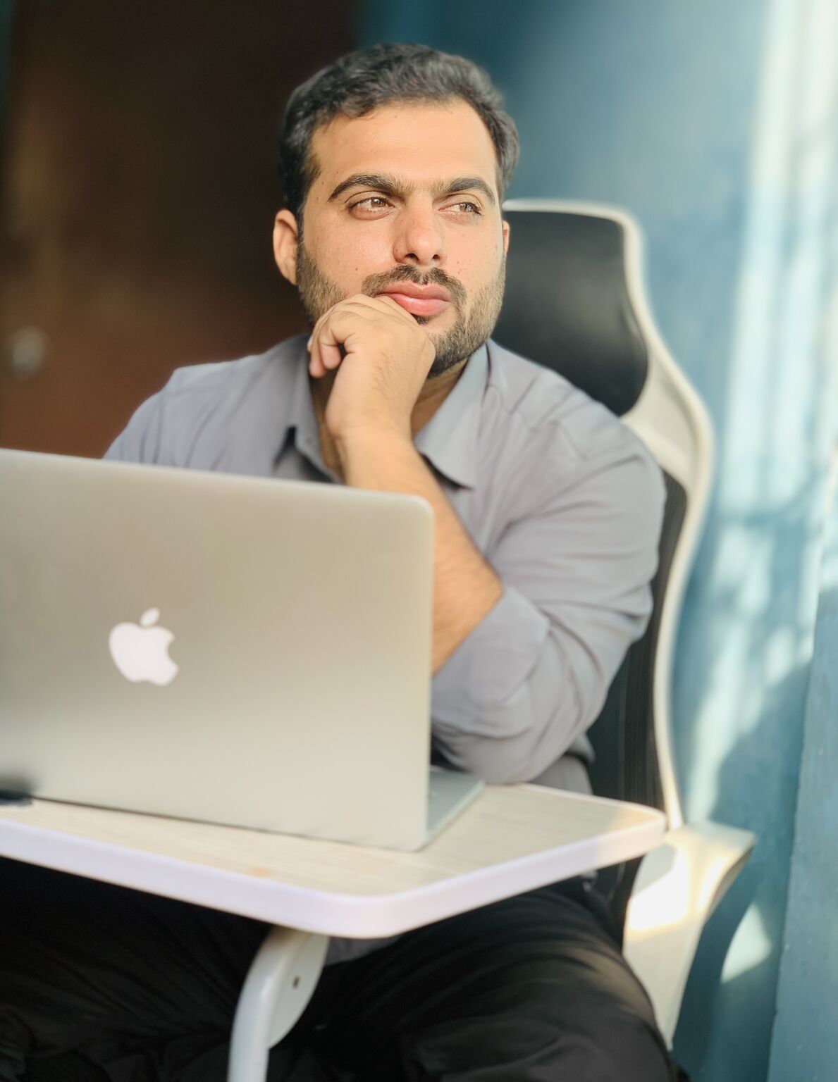 #flutter #android #kotlin #native #kmp | Mohammad . | 11 comments #flutter #android #kotlin #native #kmp | Mohammad . | 11 comments