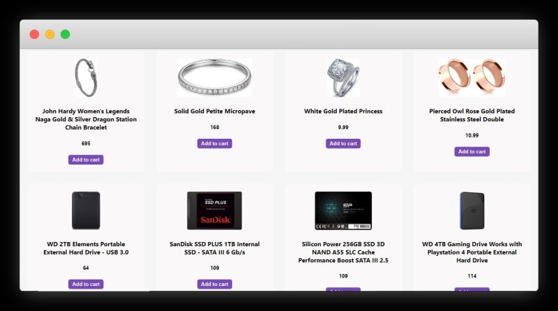 #react #github #reactjsdeveloper #mernstackdeveloper | Muhammad Faisal #react #github #reactjsdeveloper #mernstackdeveloper | Muhammad Faisal