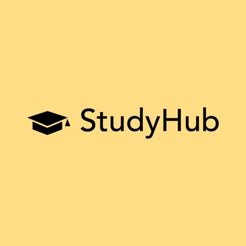 Sanket Kumbhar on LinkedIn: 🚀Introducing StudyHub: Your AI-Powered ... Sanket Kumbhar on LinkedIn: 🚀Introducing StudyHub: Your AI-Powered ...