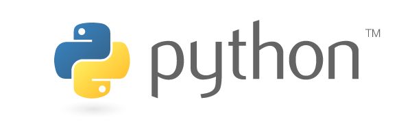 Ahsaan Raza on LinkedIn: Python is a versatile, high-level programming ... Ahsaan Raza on LinkedIn: Python is a versatile, high-level programming ...