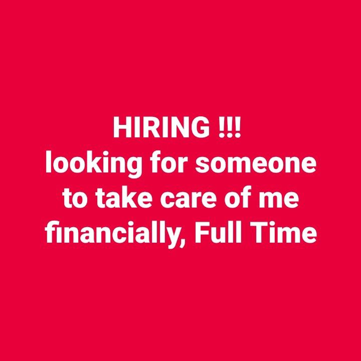 Muhammad Zunair S. on LinkedIn: #hiring #jobhiring #fulltimejob Muhammad Zunair S. on LinkedIn: #hiring #jobhiring #fulltimejob