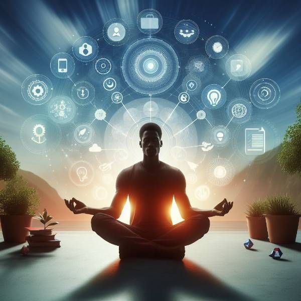 Zayn Mansuri on LinkedIn: Want to boost your productivity? Try ... Zayn Mansuri on LinkedIn: Want to boost your productivity? Try ...