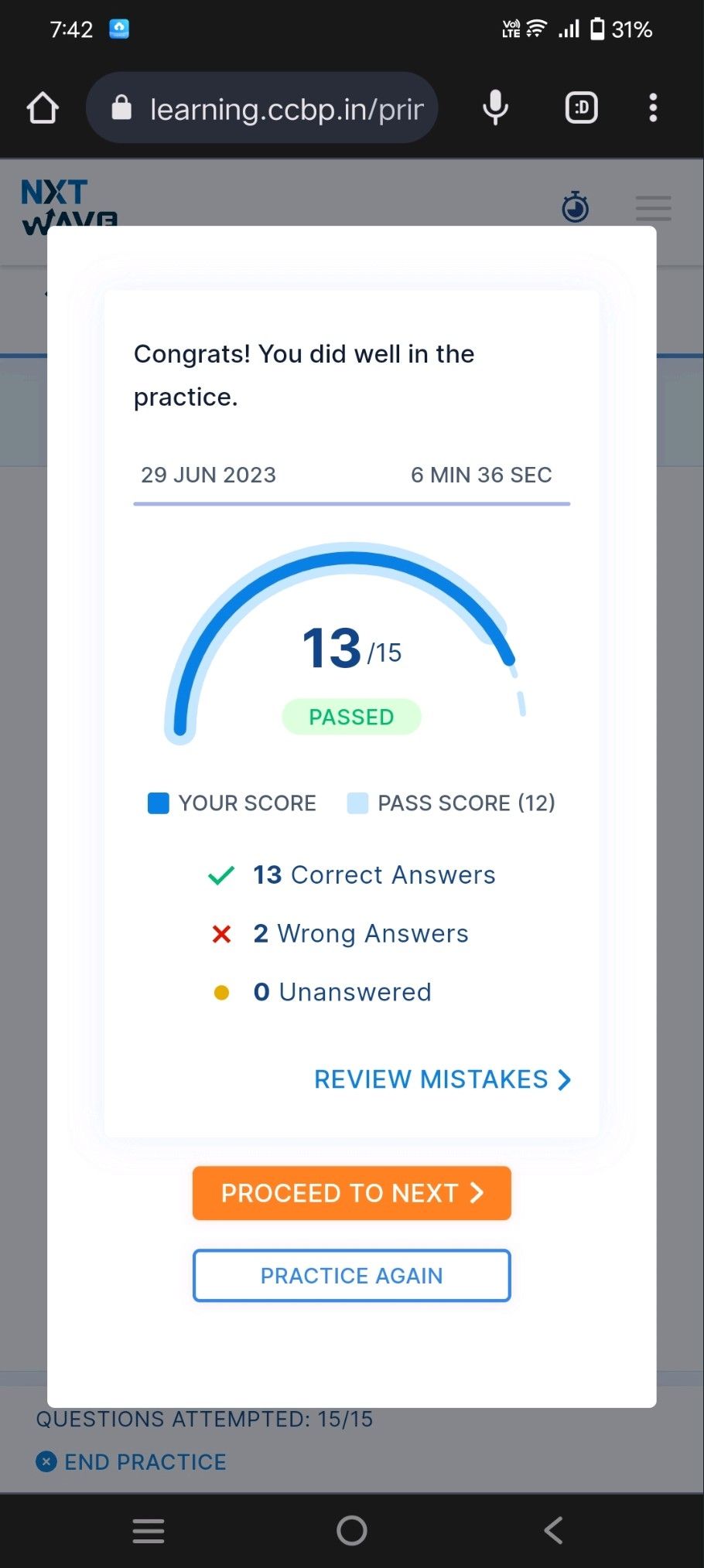 Isha Saini on LinkedIn: #coding #python #codinglife #codingtest # ... Isha Saini on LinkedIn: #coding #python #codinglife #codingtest # ...