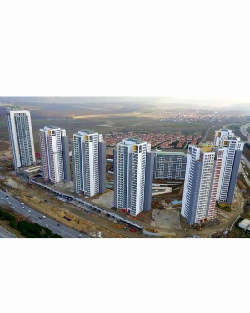 #onduline #yalitim #izolasyon | 4GEN YAPI YALITIM ÇÖZÜMLERİ #onduline #yalitim #izolasyon | 4GEN YAPI YALITIM ÇÖZÜMLERİ