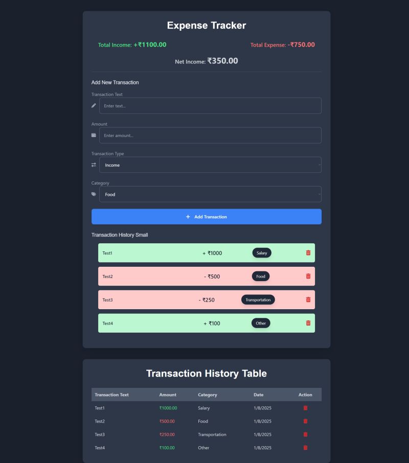 #fullstackdevelopment #webdevelopment #javascript #nodejs #express # ... #fullstackdevelopment #webdevelopment #javascript #nodejs #express # ...