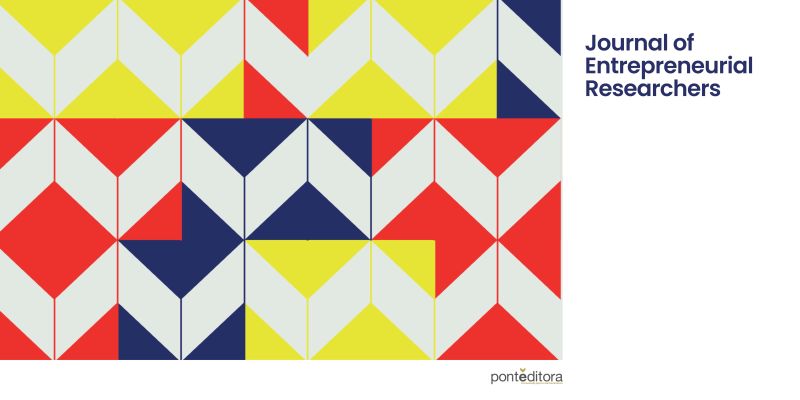 Call for papers | Tamer Abu-Alam Call for papers | Tamer Abu-Alam