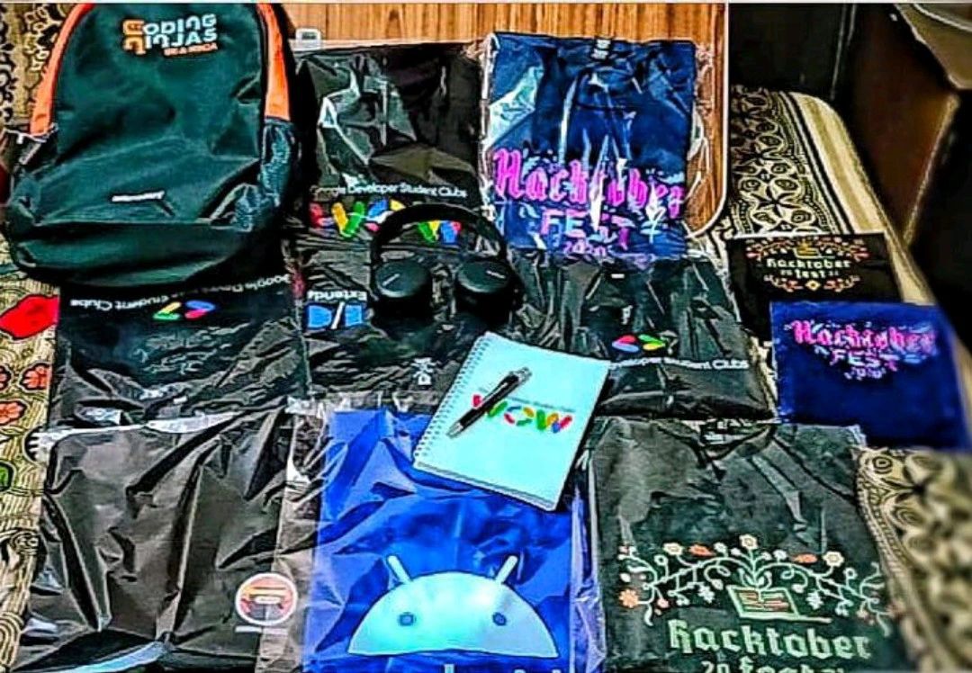 Hritik Khurana on LinkedIn: #programming #coding #swags #memories Hritik Khurana on LinkedIn: #programming #coding #swags #memories