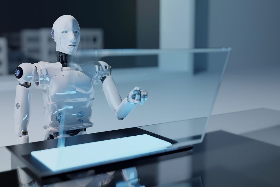 How AI can boost cybersecurity jobs | GCS Network | Global Cyber ... How AI can boost cybersecurity jobs | GCS Network | Global Cyber ...