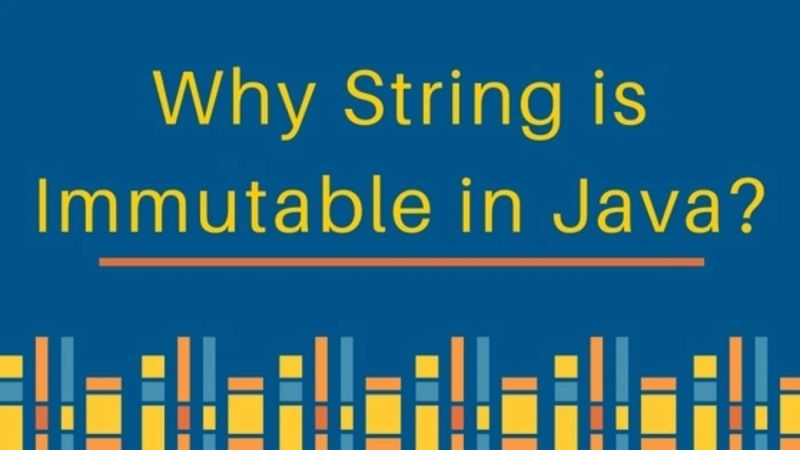 Ahmad Mansour on LinkedIn: #java #immutability #programming # ... Ahmad Mansour on LinkedIn: #java #immutability #programming # ...