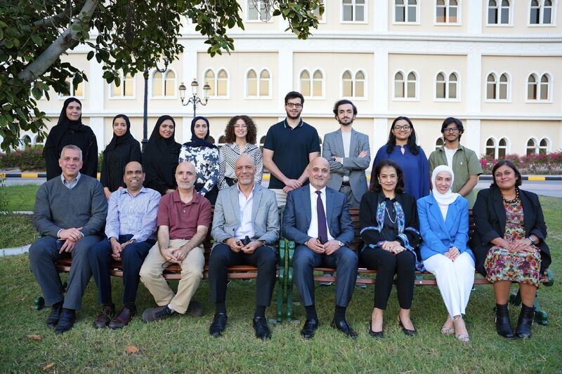 SAIMA KHAN on LinkedIn: Congrats Mohammad Amaan Siddiqui for another ... SAIMA KHAN on LinkedIn: Congrats Mohammad Amaan Siddiqui for another ...