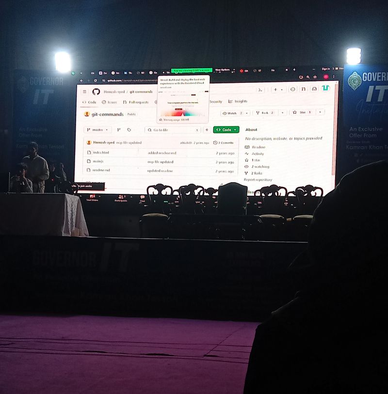 Qareer Shah💜 on LinkedIn: #webdevelopment #typescript #html #css # ... Qareer Shah💜 on LinkedIn: #webdevelopment #typescript #html #css # ...