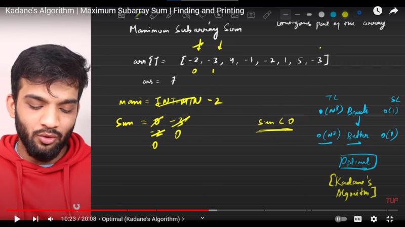 Kalki Dang on LinkedIn: #algorithms #problemsolving #gratitude # ... Kalki Dang on LinkedIn: #algorithms #problemsolving #gratitude # ...