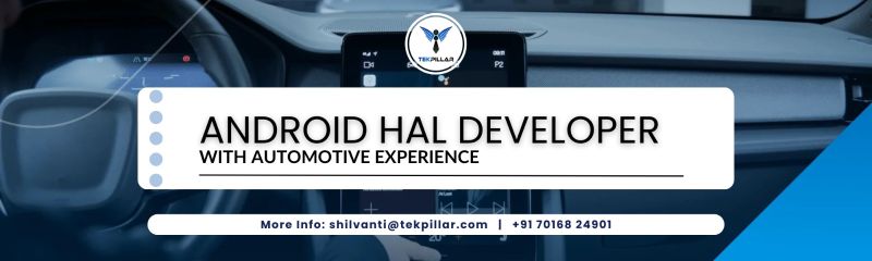 Shilvanti Patel on LinkedIn: #helloconnections #urgentlyhiring #android ... Shilvanti Patel on LinkedIn: #helloconnections #urgentlyhiring #android ...
