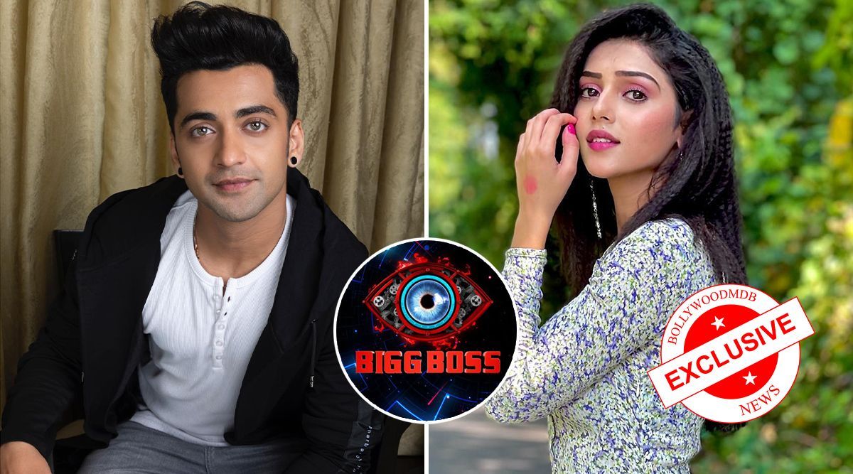 Raunak Saha on LinkedIn: Bigg Boss 17 Updates: Who are the Confirmed ... Raunak Saha on LinkedIn: Bigg Boss 17 Updates: Who are the Confirmed ...