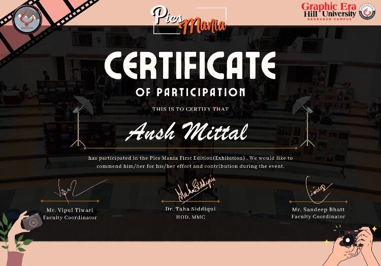 Ansh Mittal on LinkedIn: #photography #picsmania Ansh Mittal on LinkedIn: #photography #picsmania