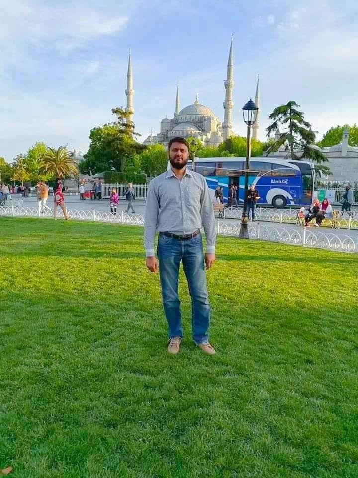 MUHAMMAD Babar on LinkedIn: Memories MUHAMMAD Babar on LinkedIn: Memories