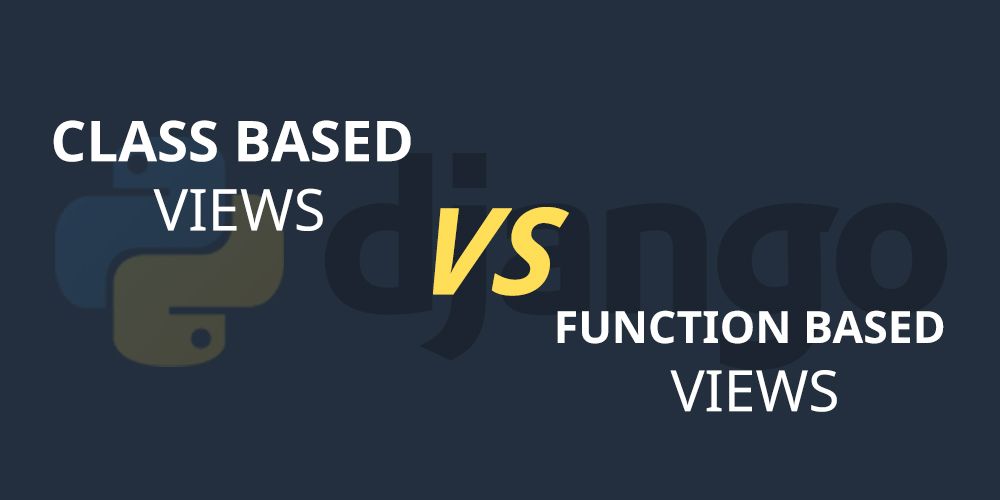 #django #python #webdevelopment #web #backend #software #tech… | Ibeh ... #django #python #webdevelopment #web #backend #software #tech… | Ibeh ...