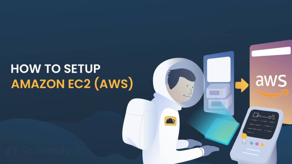 AZAHAR AHMED on LinkedIn: How to Easily Setup Amazon EC2 (AWS) to Host ... AZAHAR AHMED on LinkedIn: How to Easily Setup Amazon EC2 (AWS) to Host ...