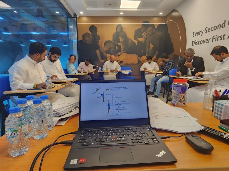 #hse #csp #asp #adnoc #hse #uae | GIREESH SURESH (CSP CRSP CMIOSH) #hse #csp #asp #adnoc #hse #uae | GIREESH SURESH (CSP CRSP CMIOSH)